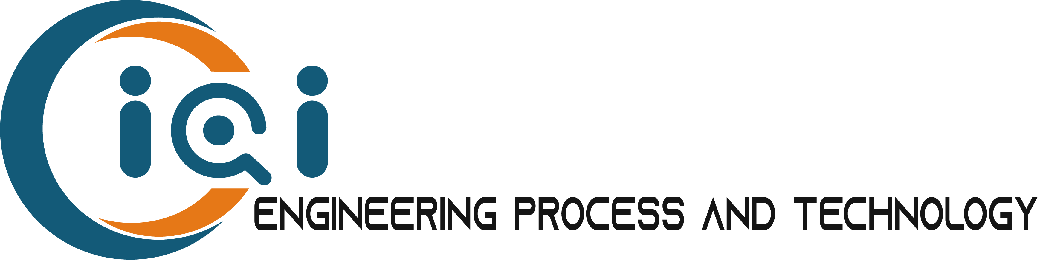 IQI Technology